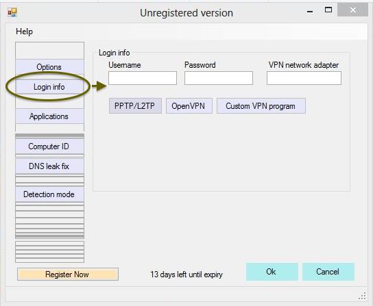 VPN Bağlantısı Koparsa, Verilerin Güvenliği Nasıl Sağlanır